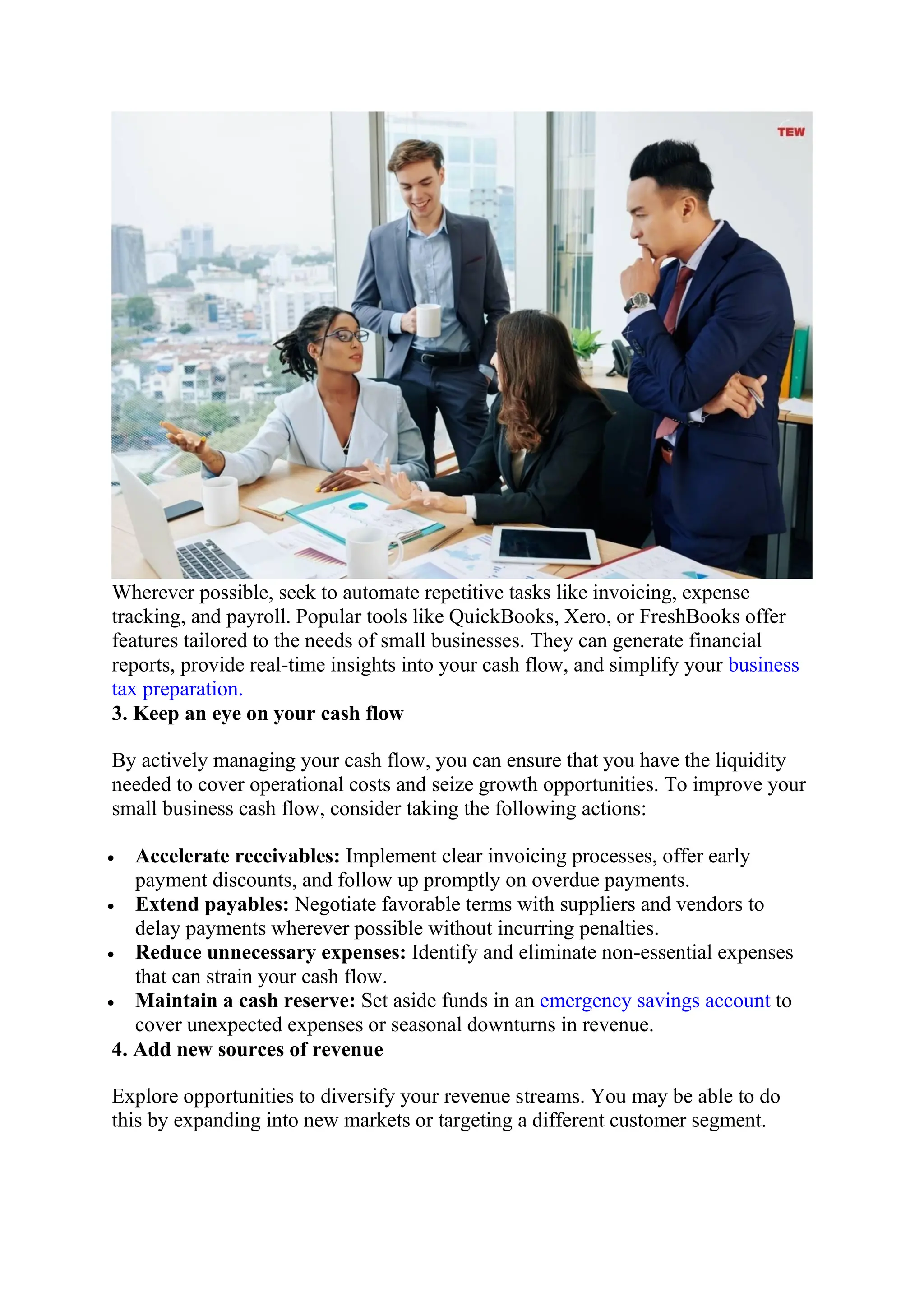 Financial Management.pdf