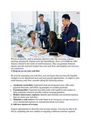 Financial Management.pdf