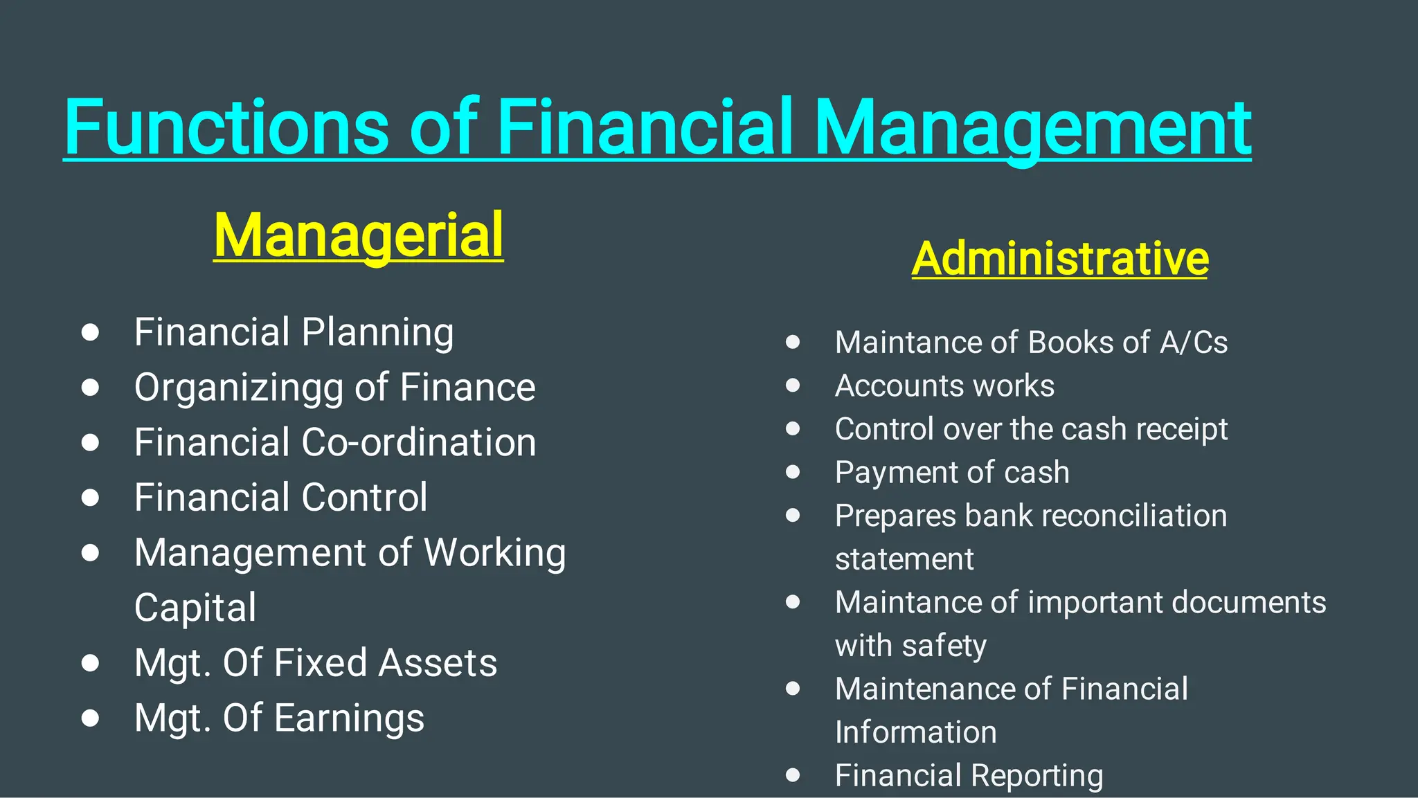 Financial Management.pdf