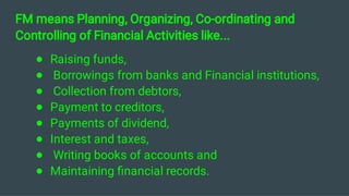 Financial Management.pdf