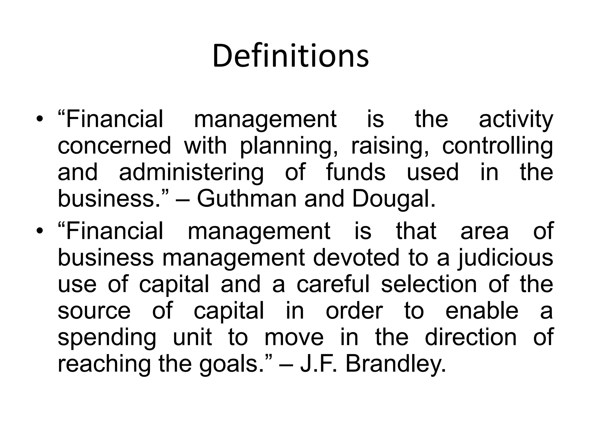 Financial management-meaning-class ppt.pptx