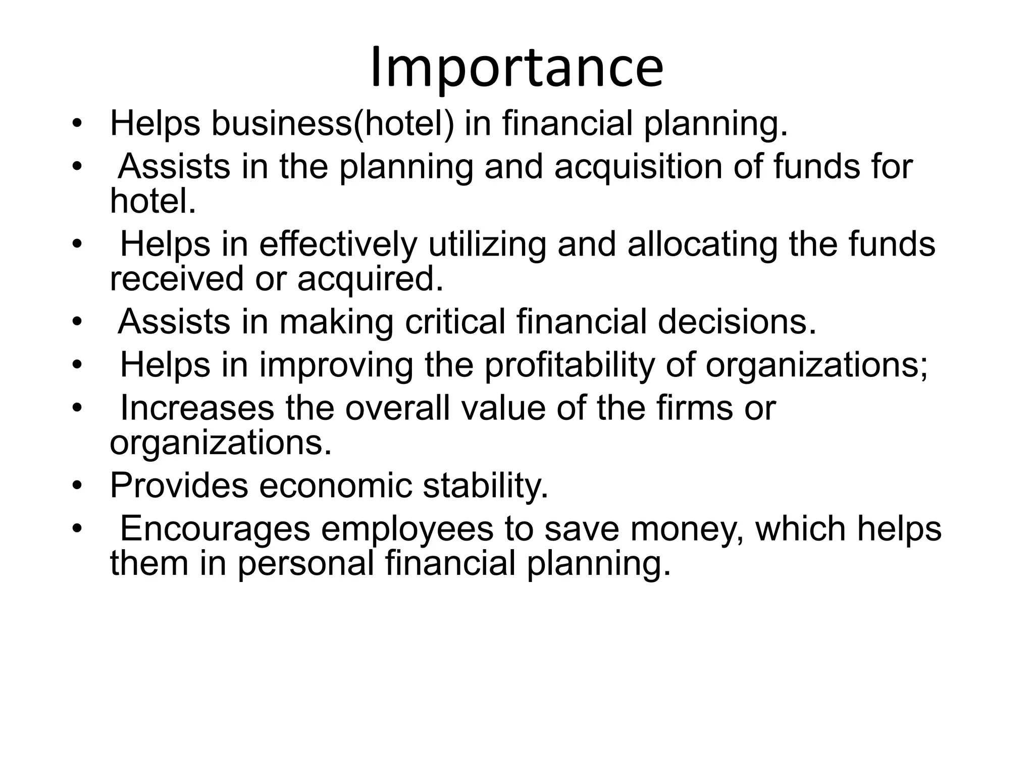 Financial management-meaning-class ppt.pptx