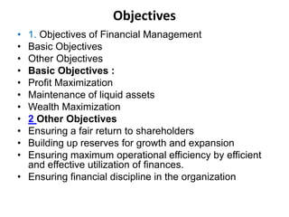 Financial management-meaning-class ppt.pptx