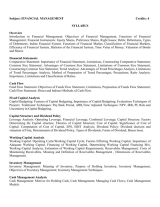 Financial_Management (1).pdf