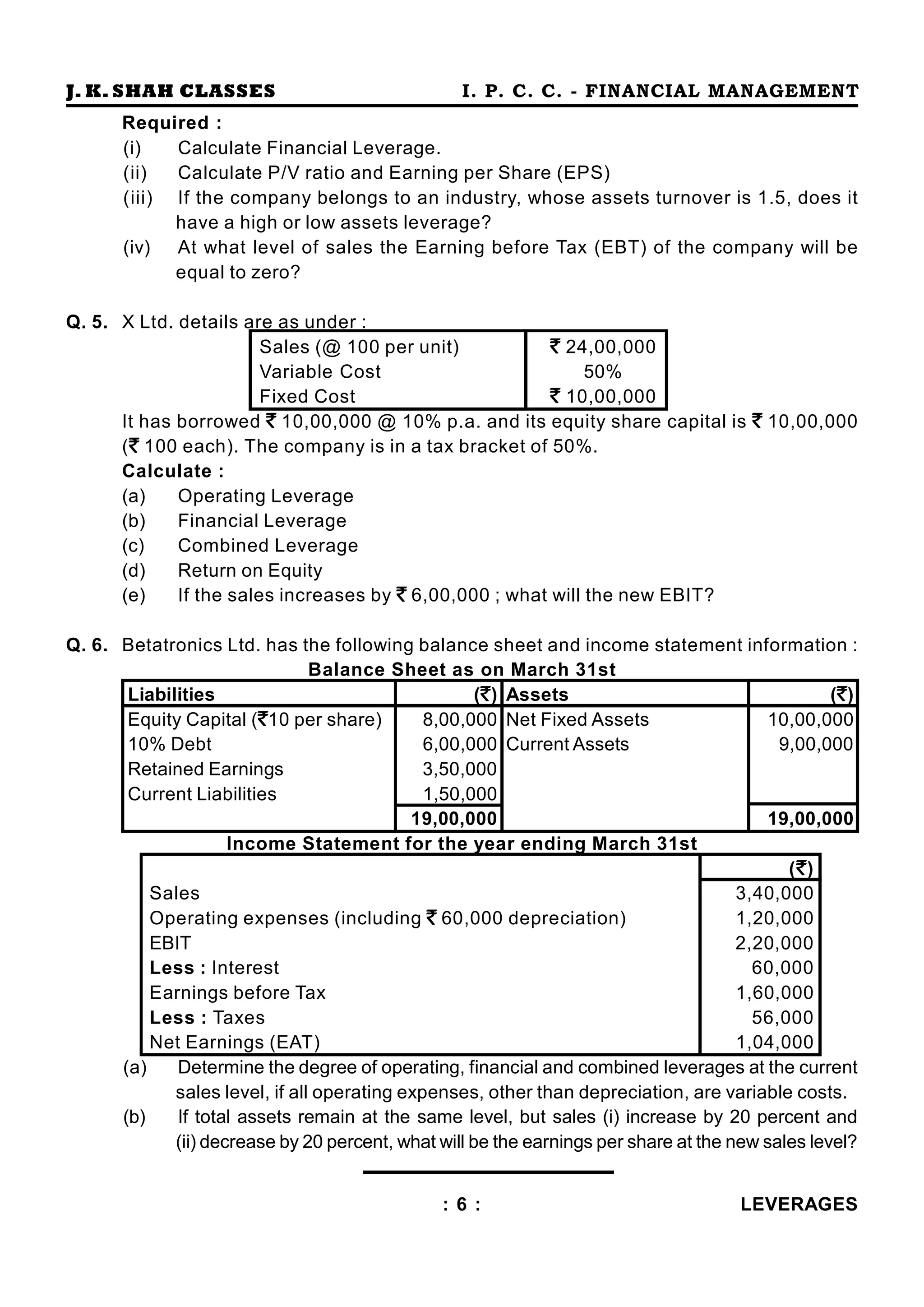 FINANCIAL MANAGEMENT_1 .pdf