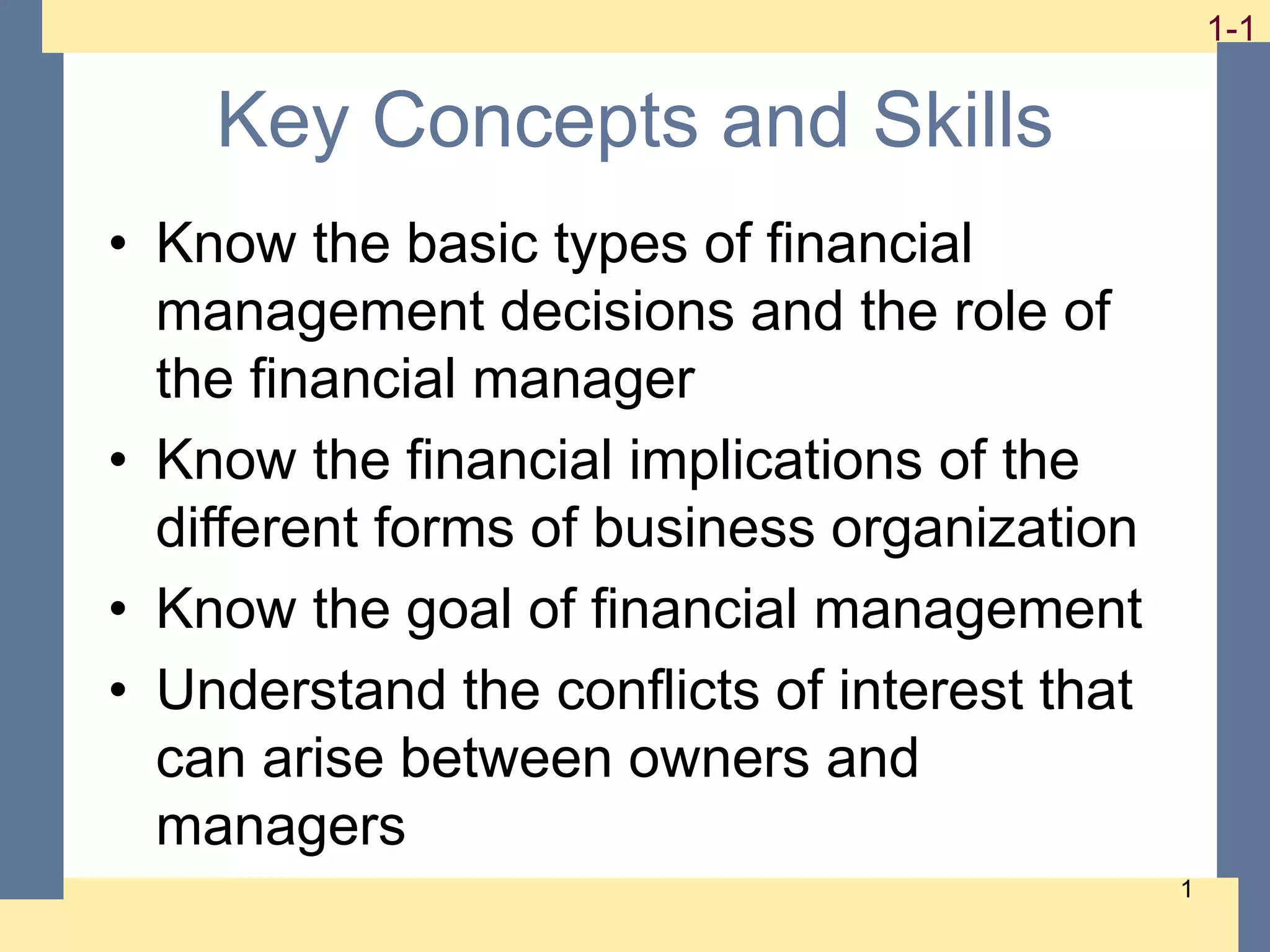 Financial Management 1.ppt