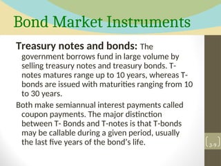 Financial_Management in business Mgt... | PPT