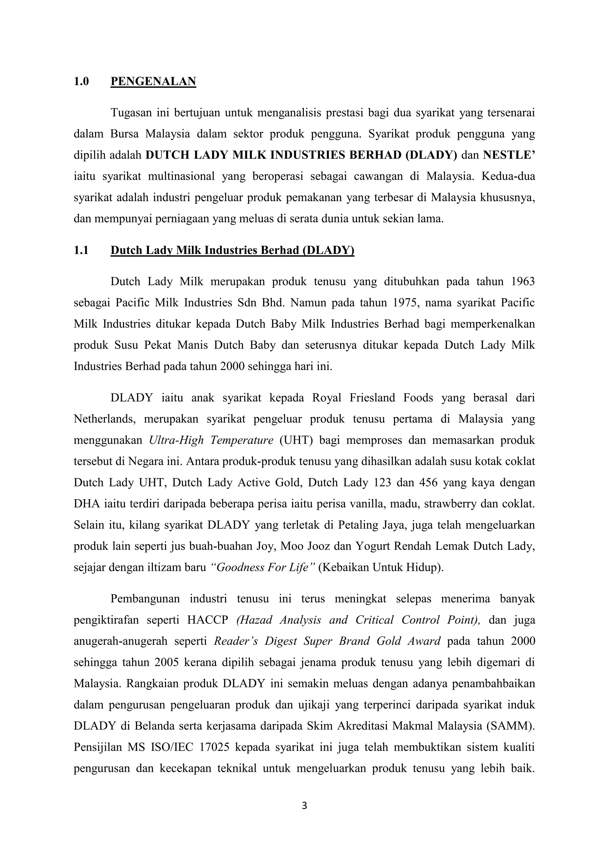 Financial_Management_1_BM_version.pdf