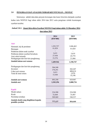 Financial_Management_1_BM_version.pdf