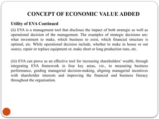 Financial_an overviewManagement_an_Overview.pptx