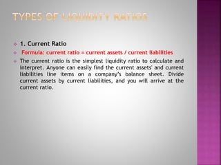 Financial management assisgnment.pptx