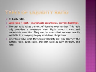 Financial management assisgnment.pptx