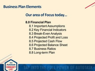 Financial Management Best Practices | PPTX