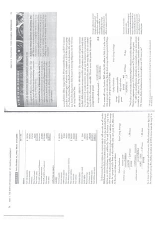 Financial Management Chapter 3 Pdf