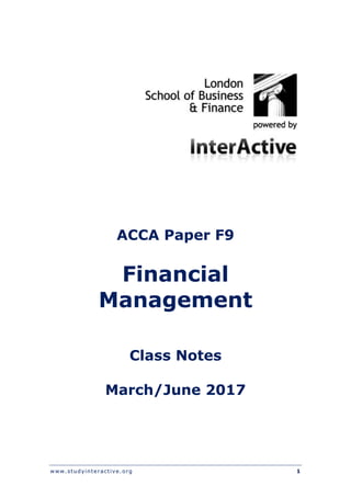 Financial_Management_Class_Notes (1).pdf