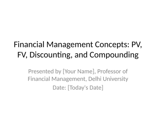 Financial_Management_Concepts_ INTRO.pptx