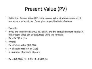 Financial_Management_Concepts_ INTRO.pptx