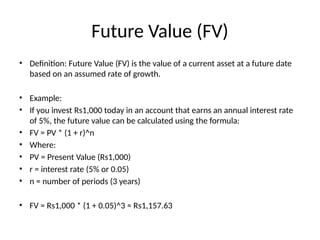 Financial_Management_Concepts_ INTRO.pptx