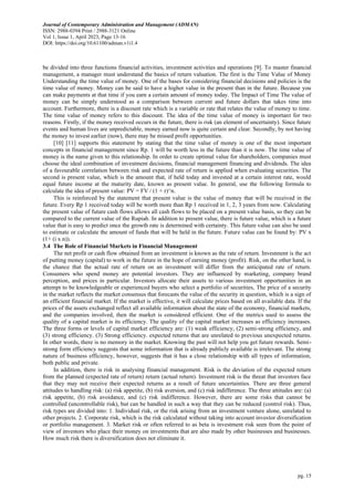 Financial_Management_Concepts_A_Review.pdf