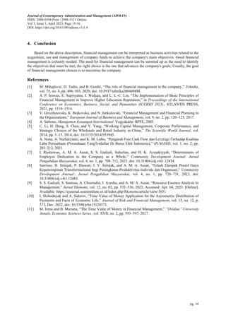 Financial_Management_Concepts_A_Review.pdf