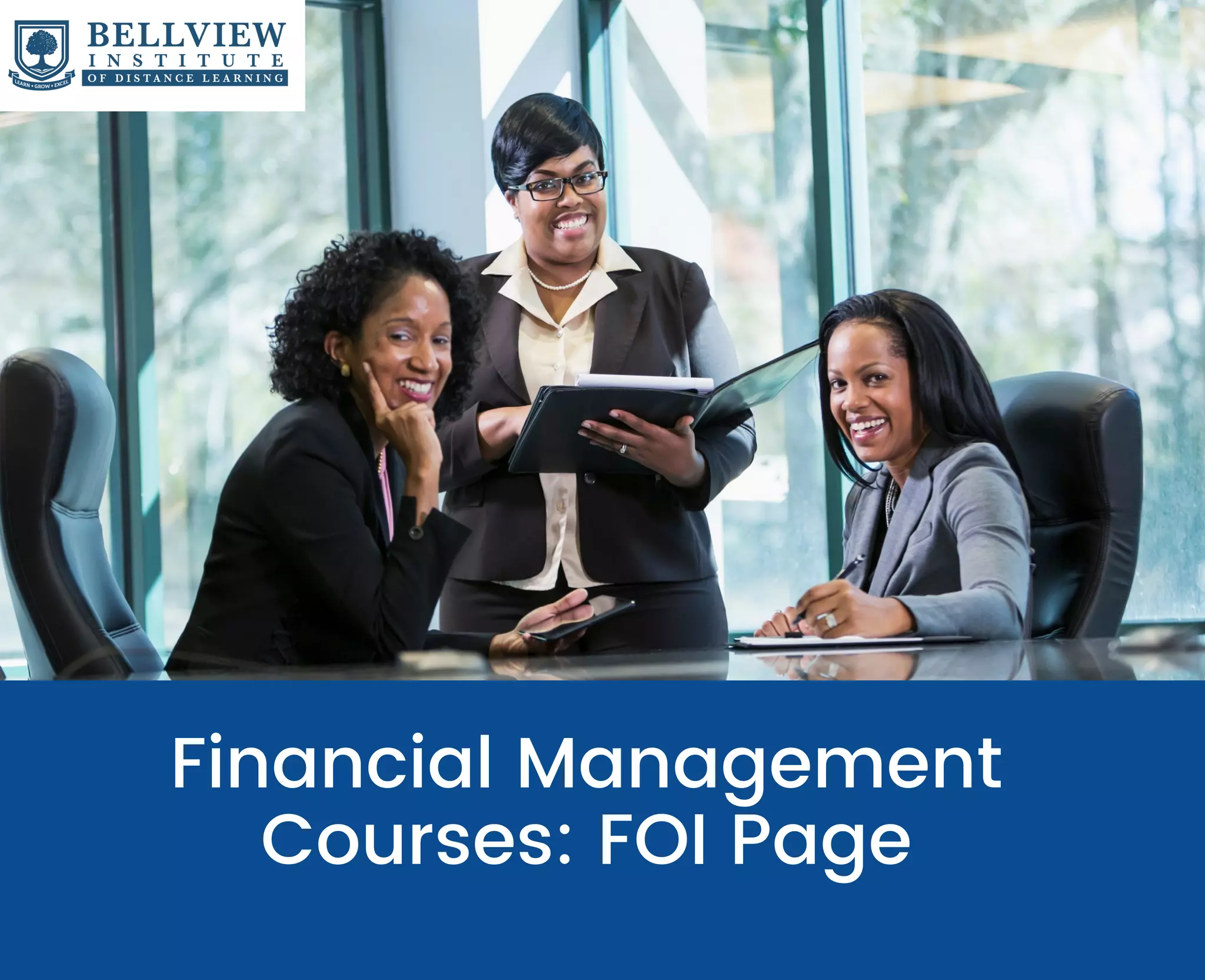 Financial Management Courses | PDF