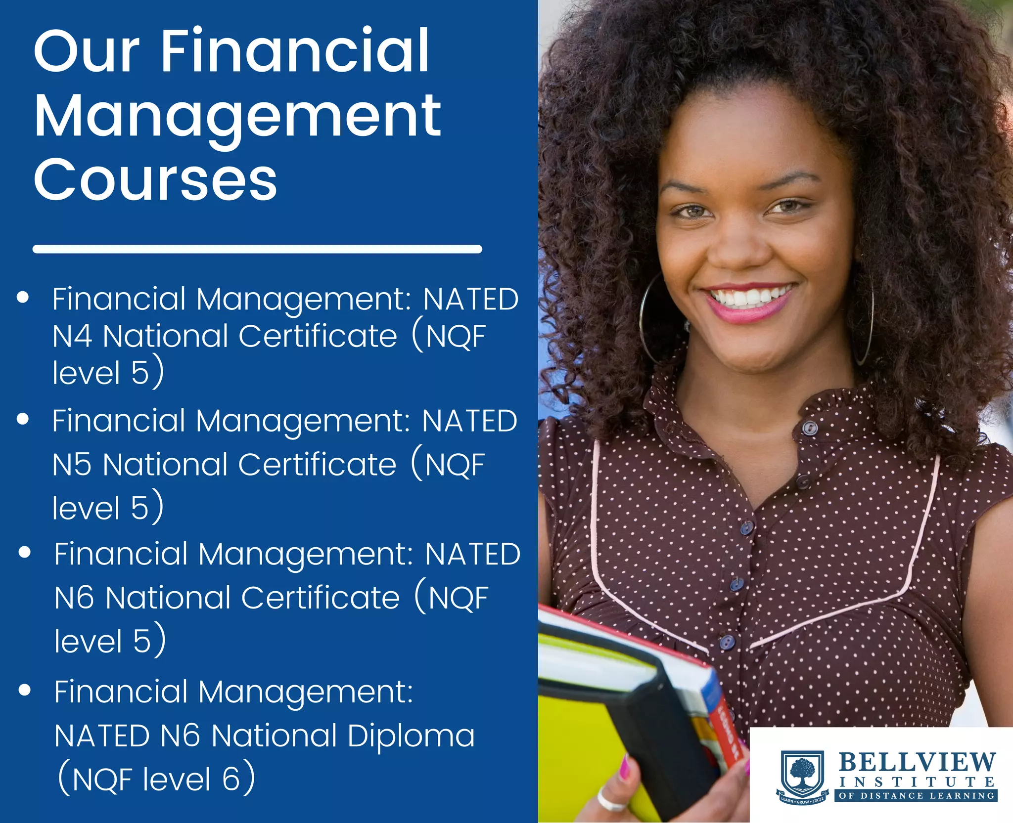Financial Management Courses | PDF