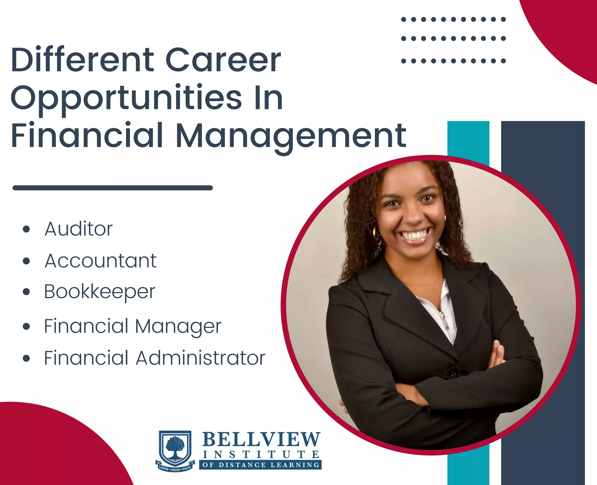 Financial Management Courses | PDF