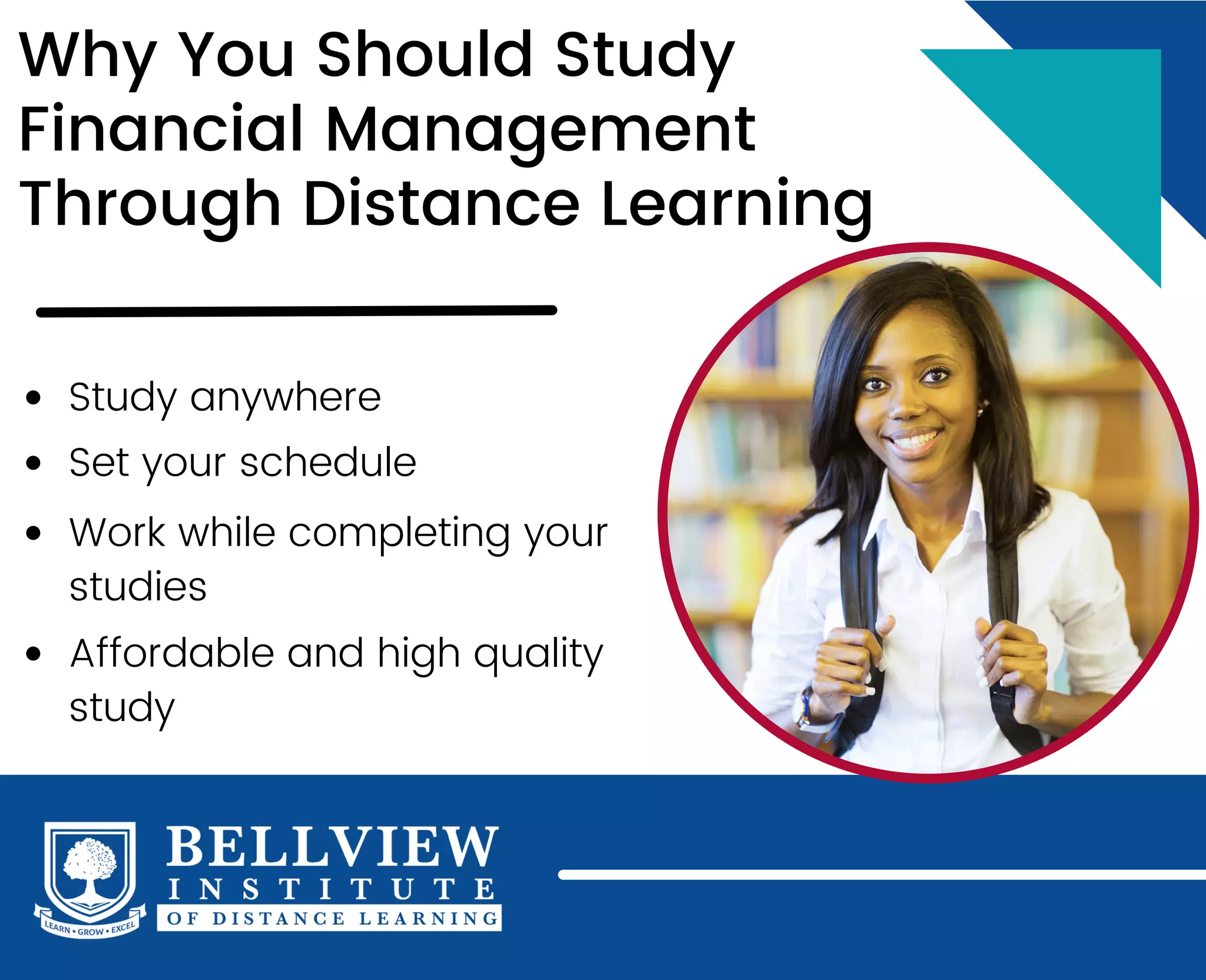 Financial Management Courses | PDF