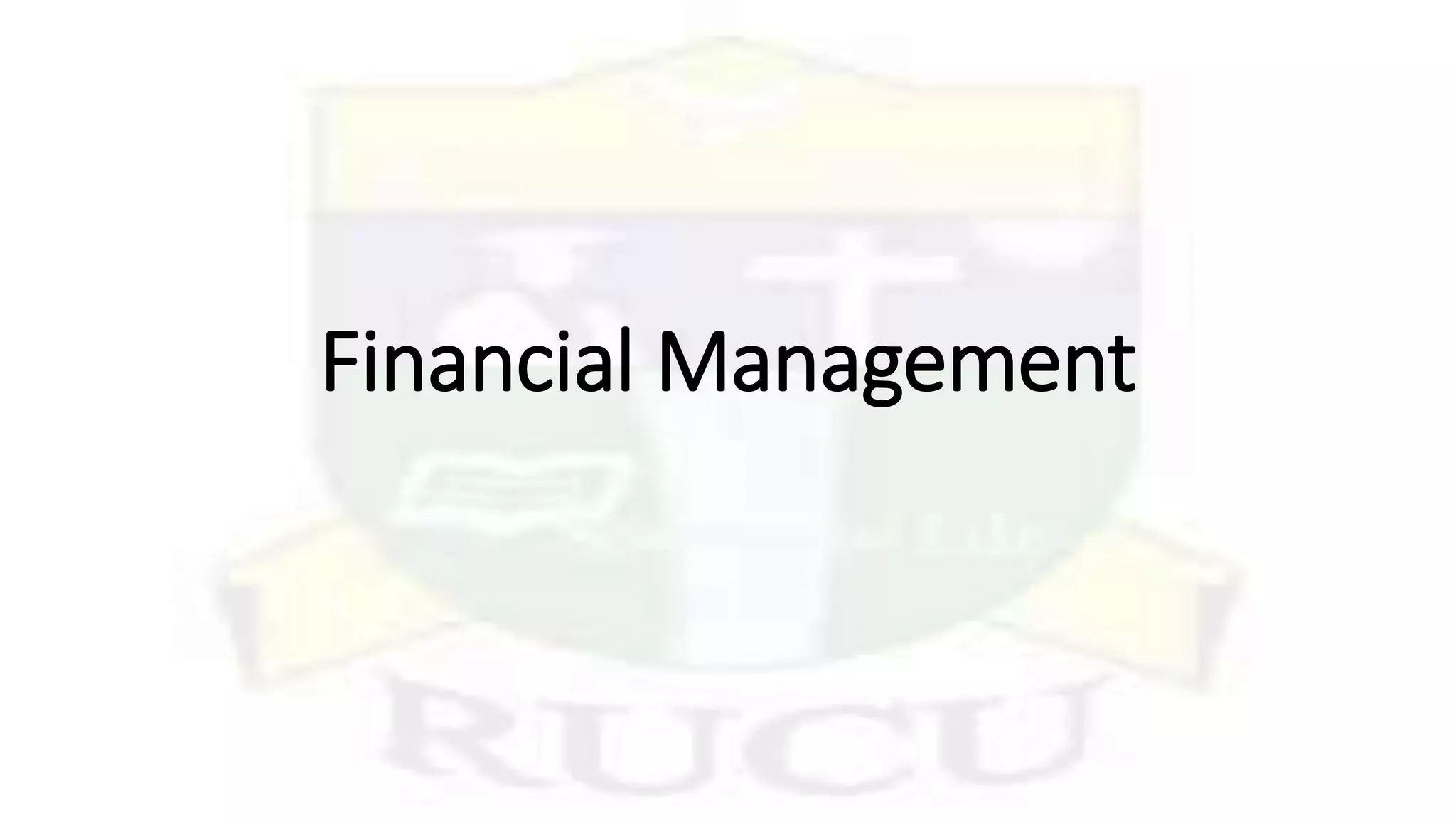 Financial Management for schools.pptx