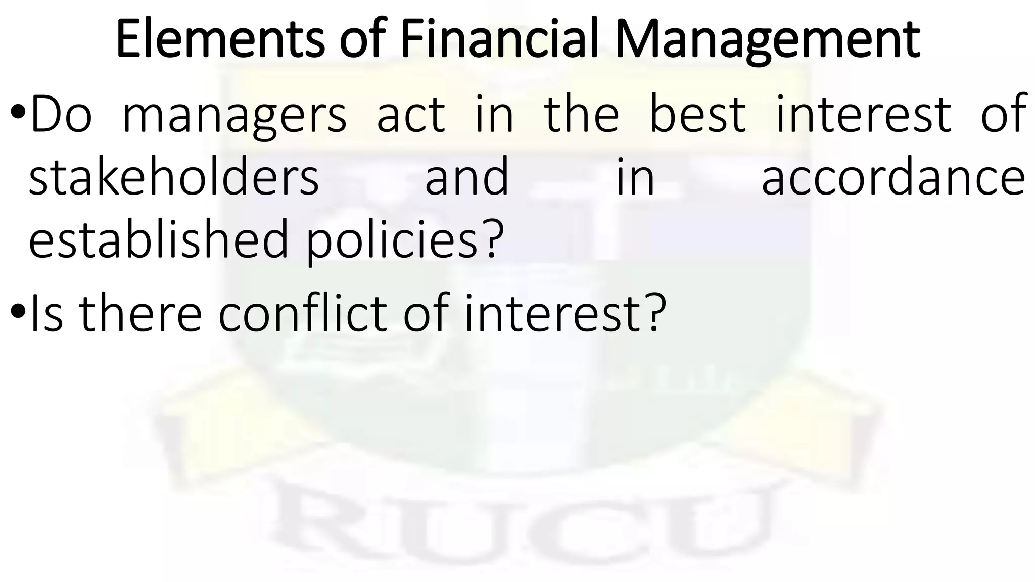 Financial Management for schools.pptx