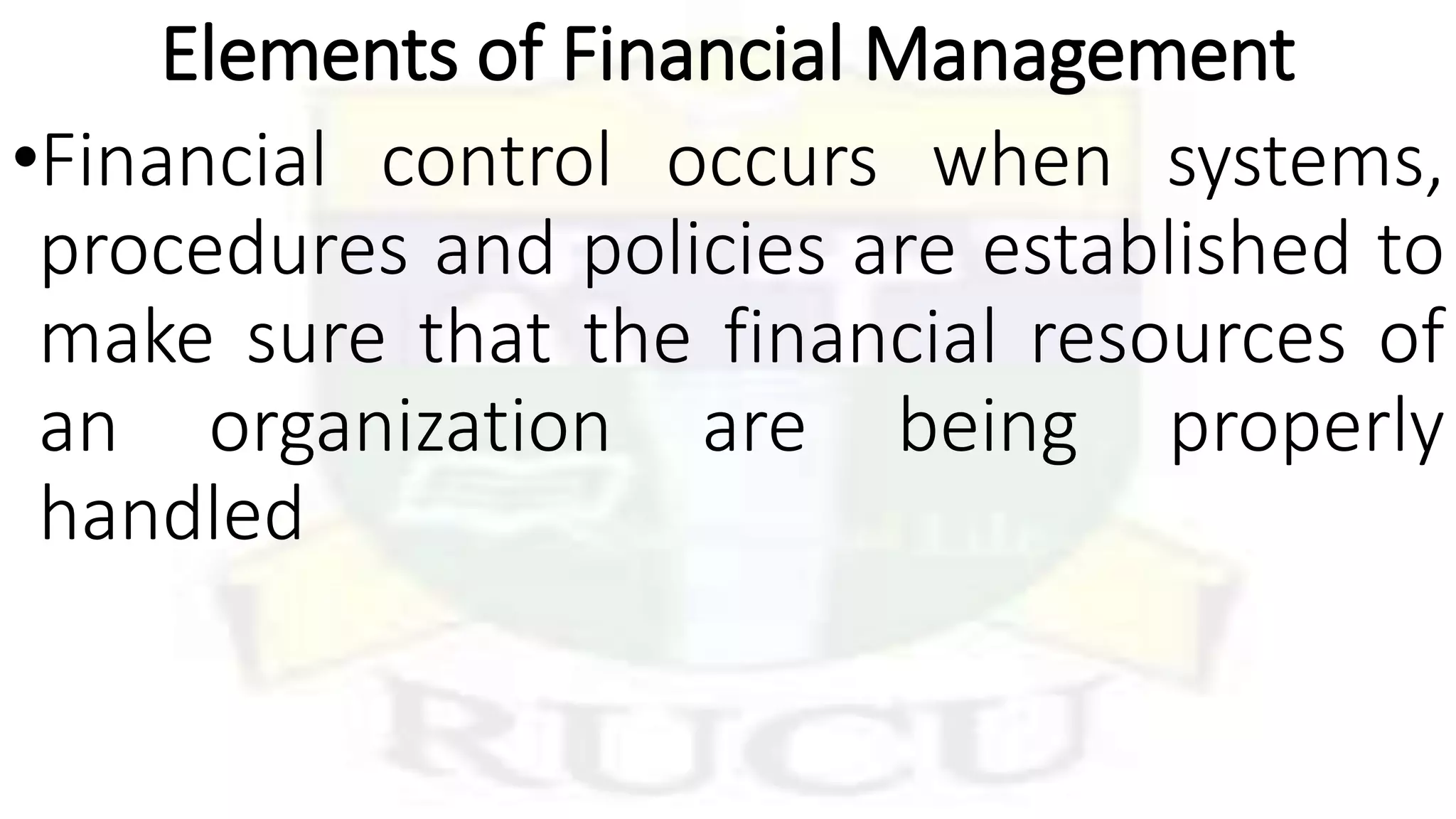Financial Management for schools.pptx