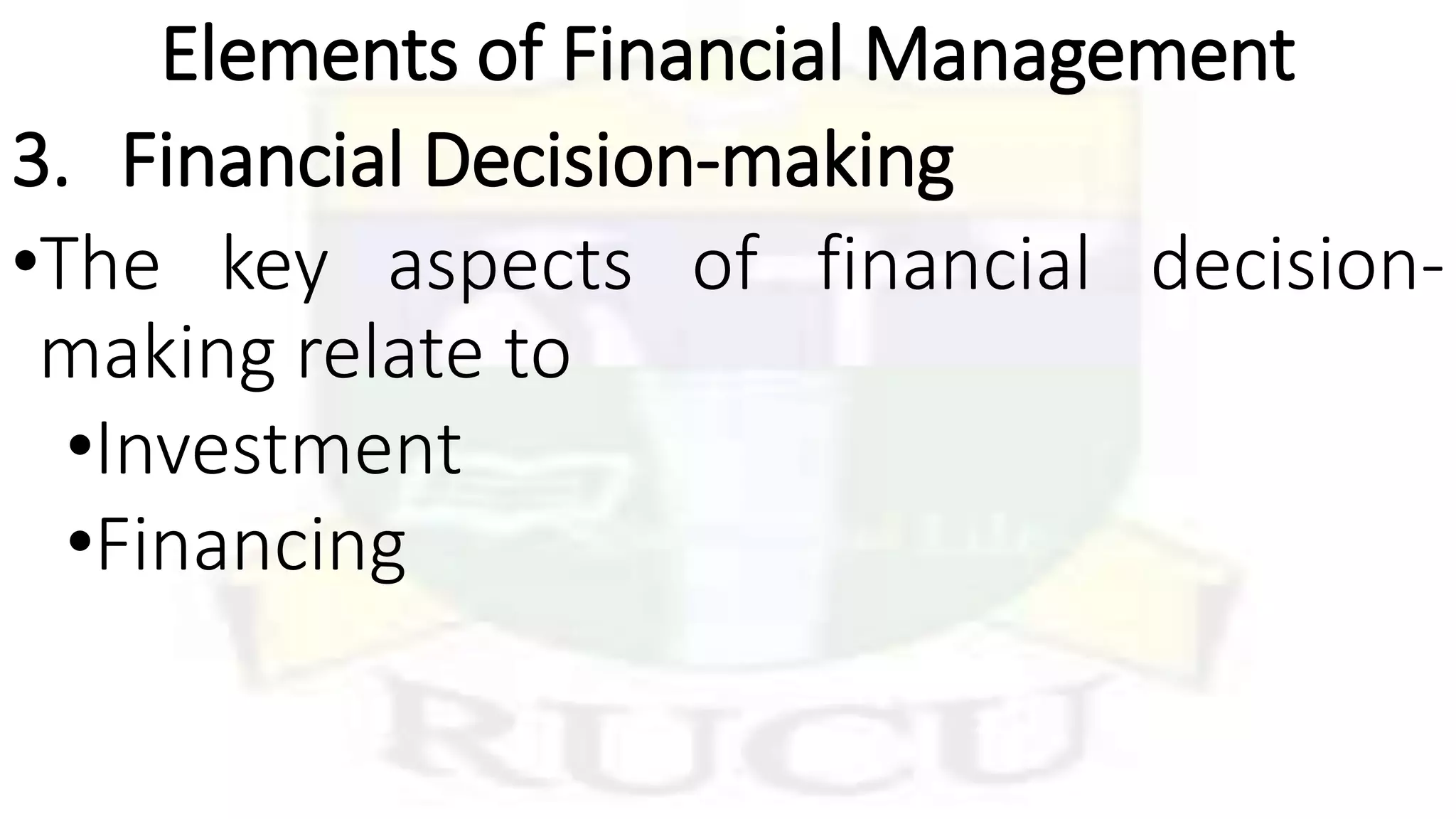 Financial Management for schools.pptx