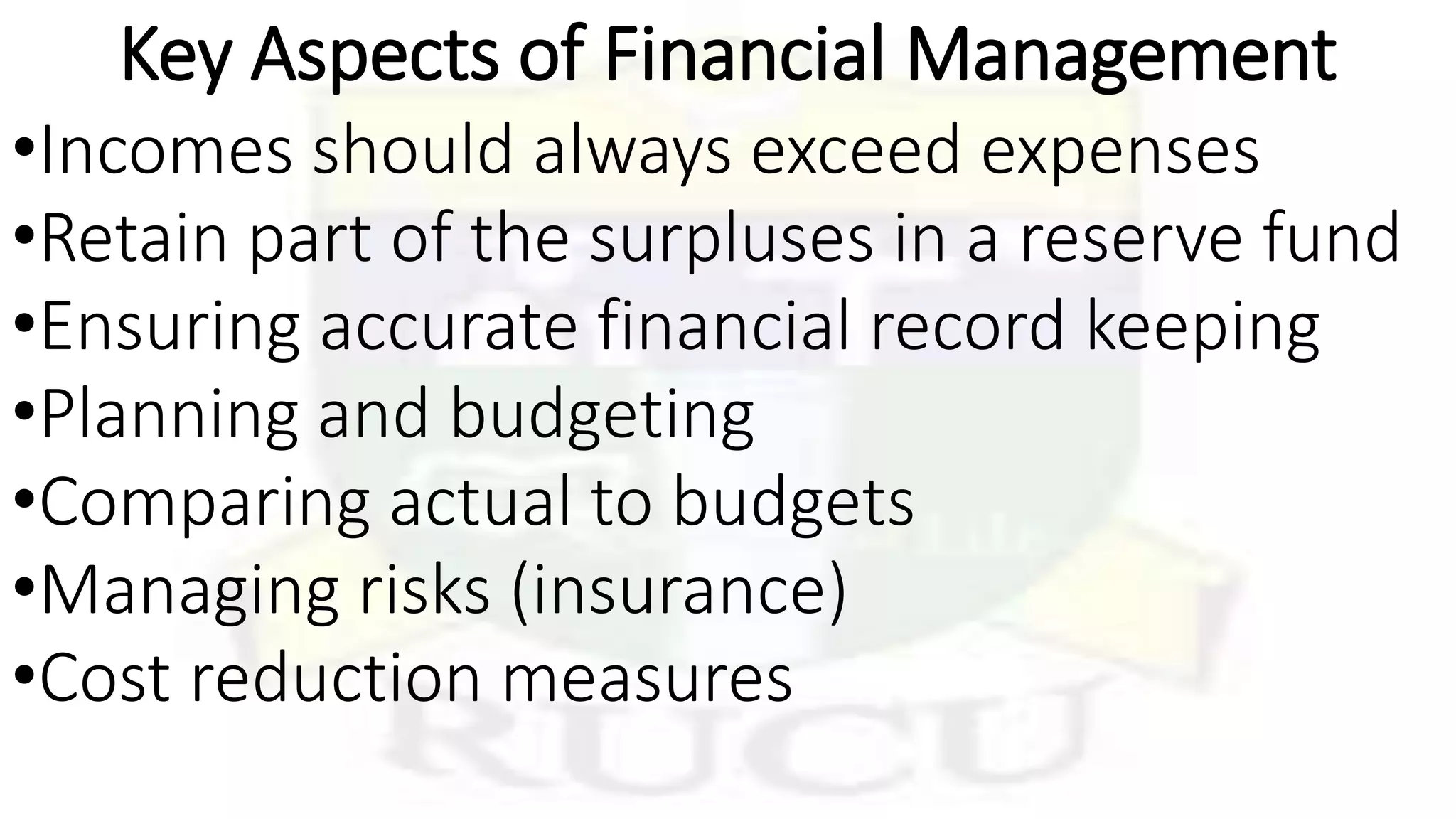 Financial Management for schools.pptx