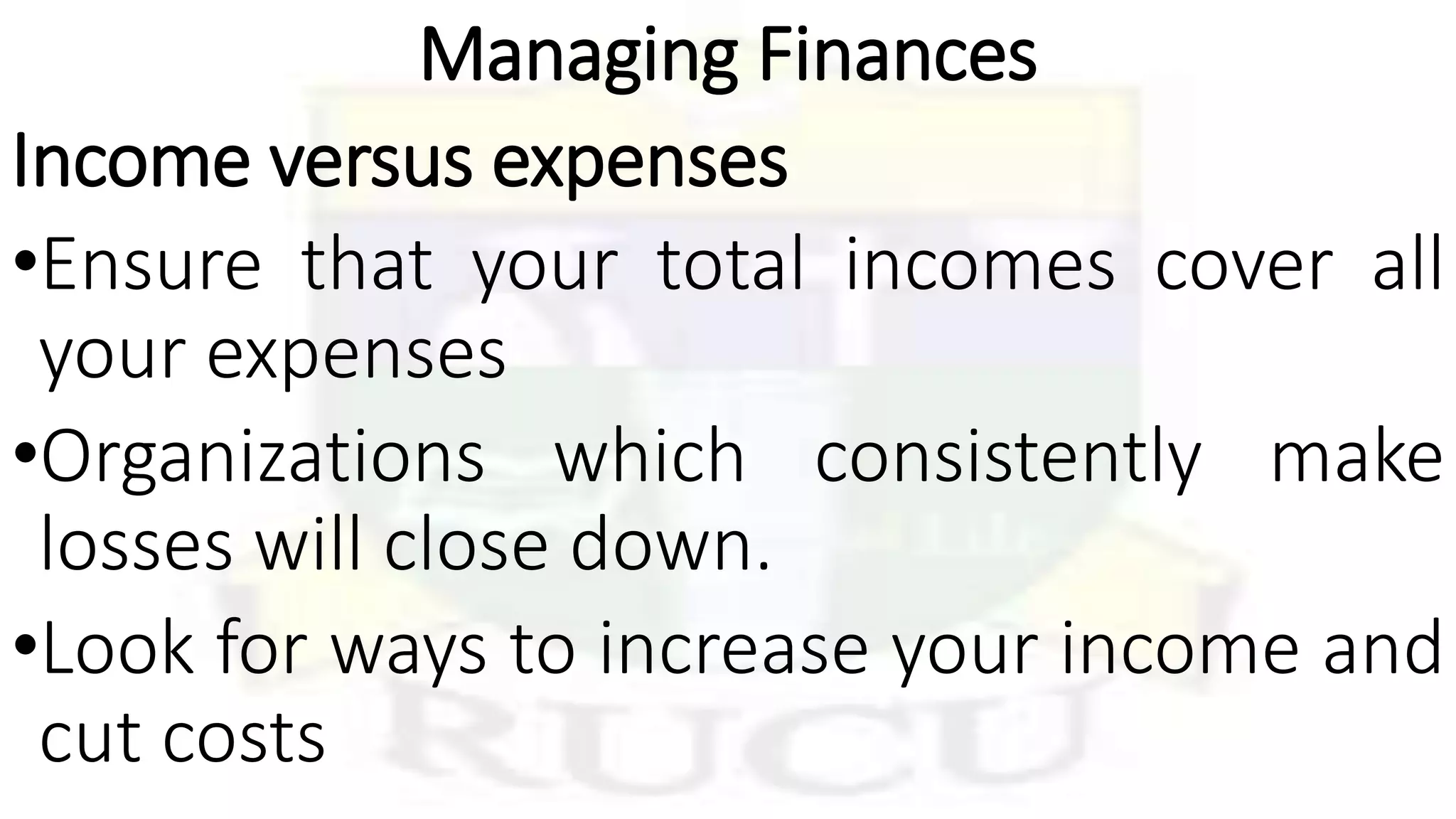 Financial Management for schools.pptx