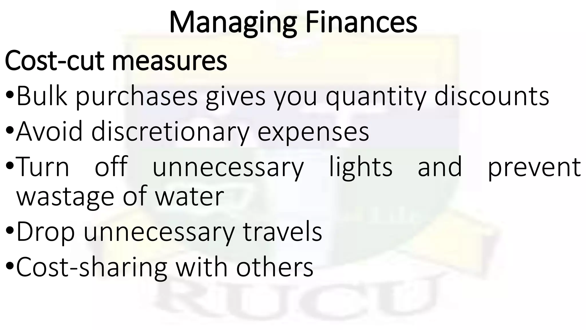 Financial Management for schools.pptx