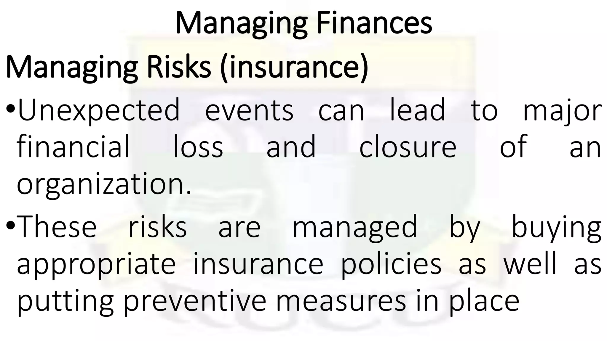 Financial Management for schools.pptx