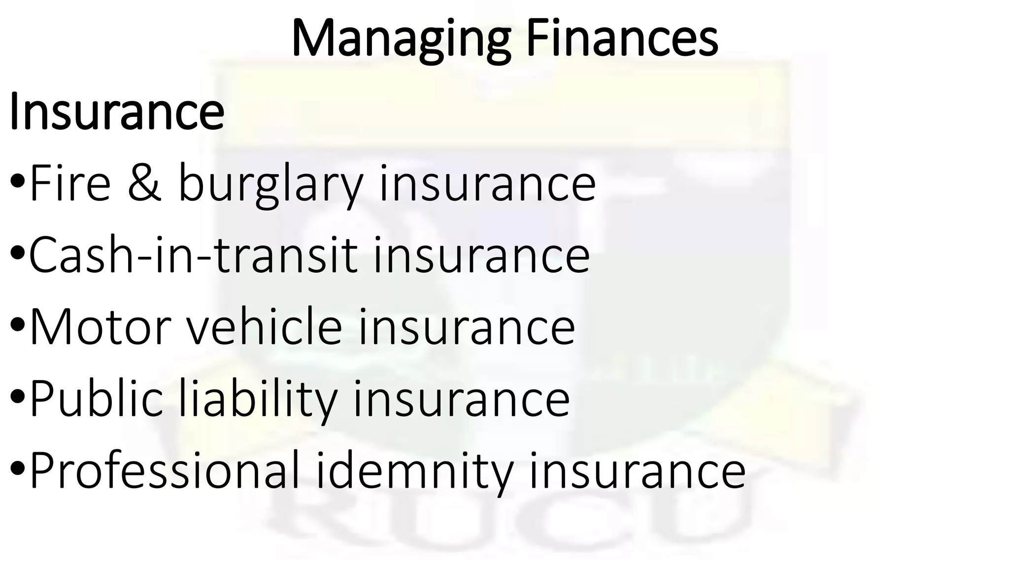 Financial Management for schools.pptx