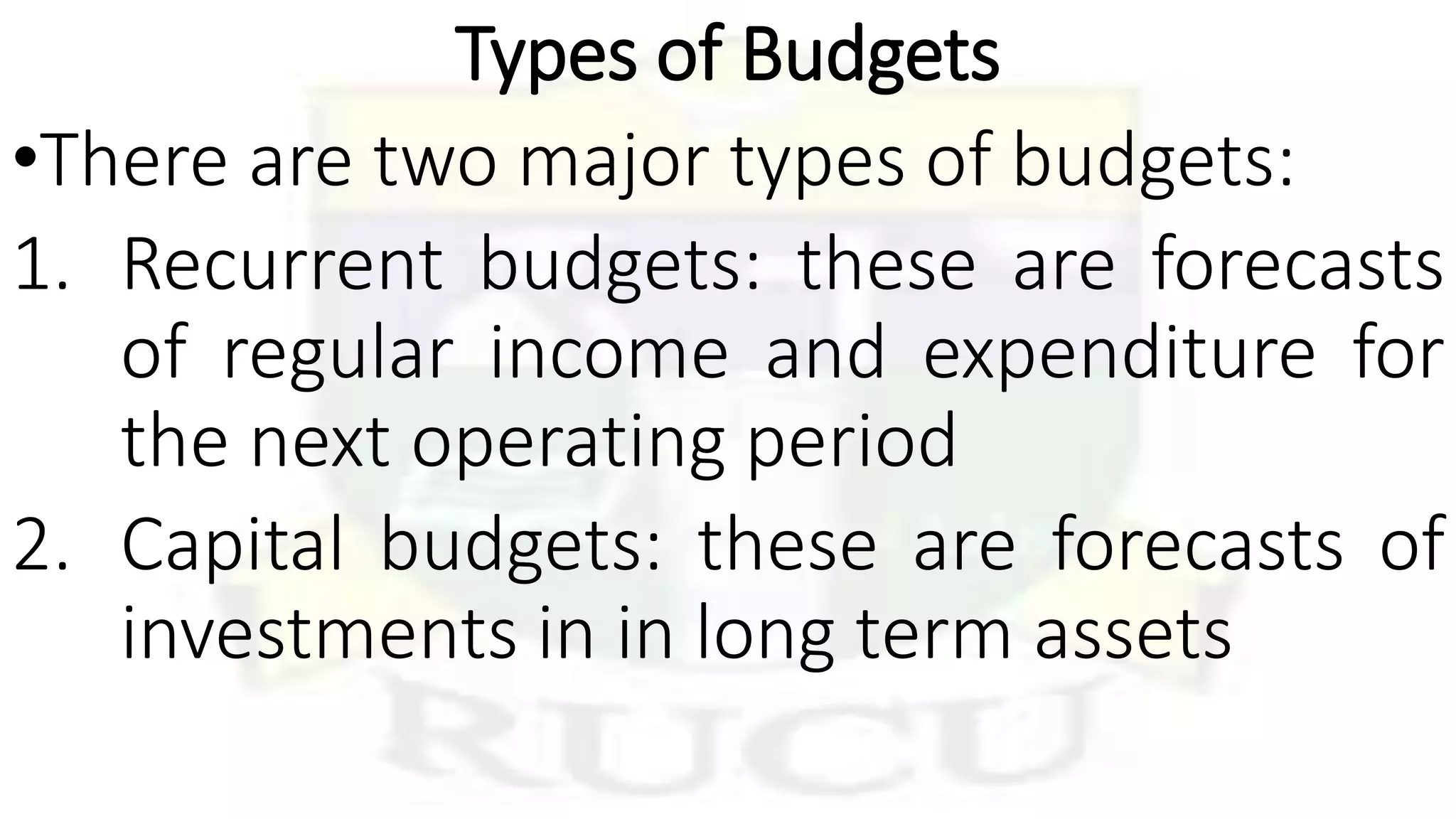 Financial Management for schools.pptx