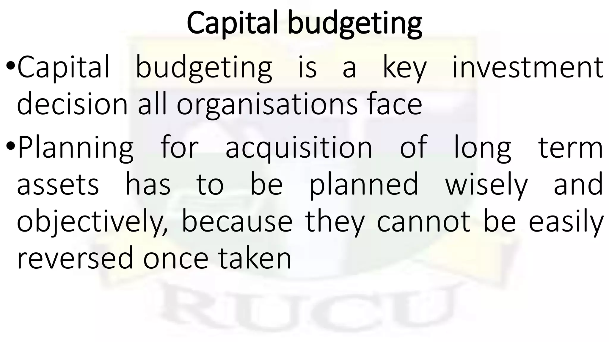Financial Management for schools.pptx
