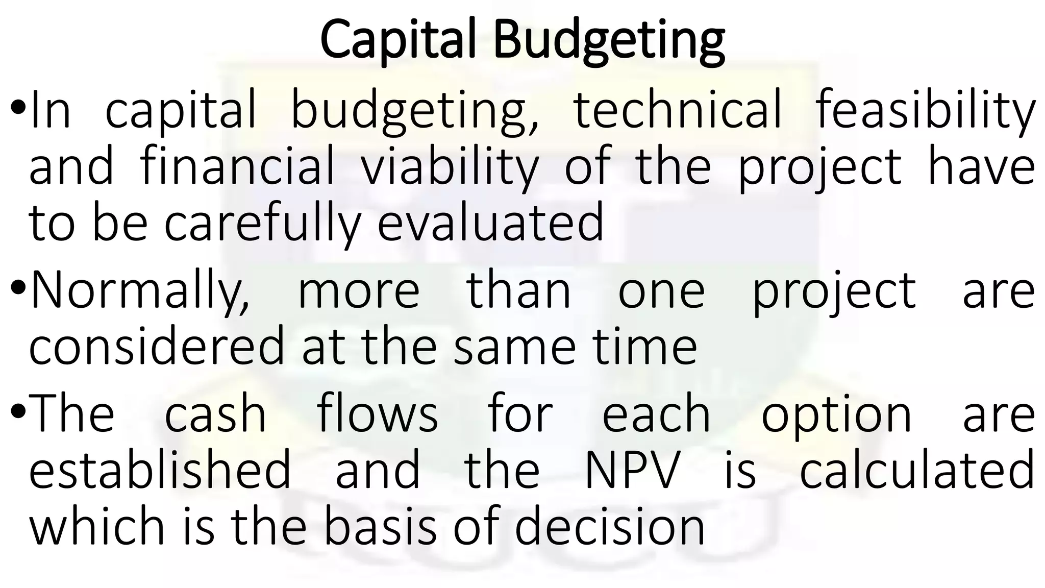 Financial Management for schools.pptx