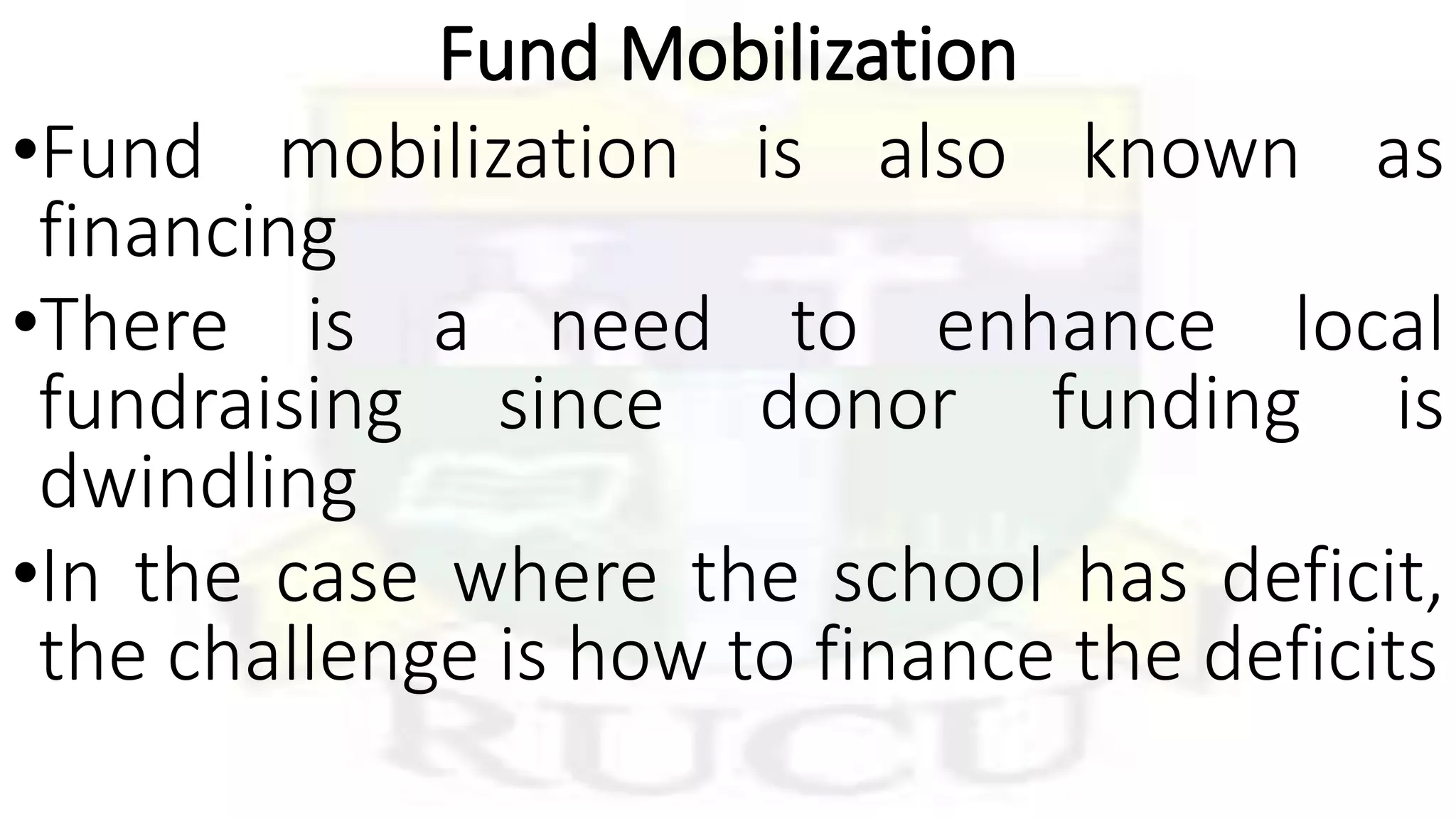 Financial Management for schools.pptx