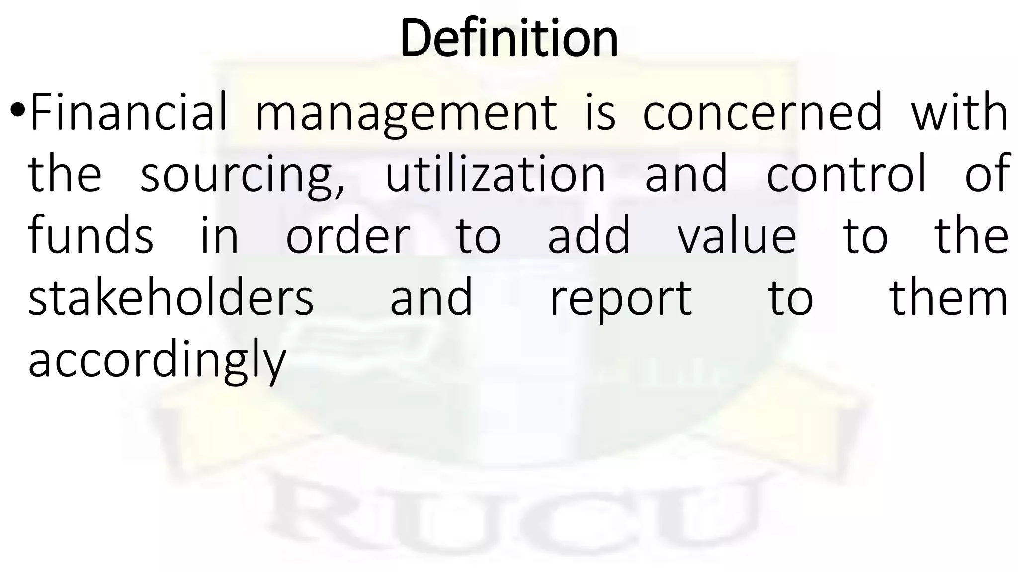 Financial Management for schools.pptx