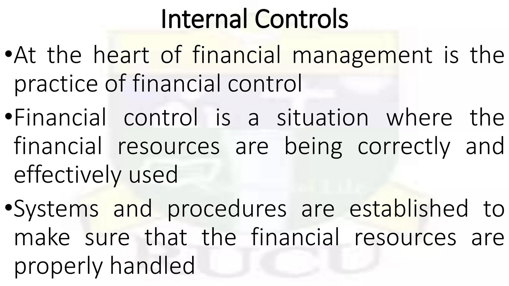 Financial Management for schools.pptx