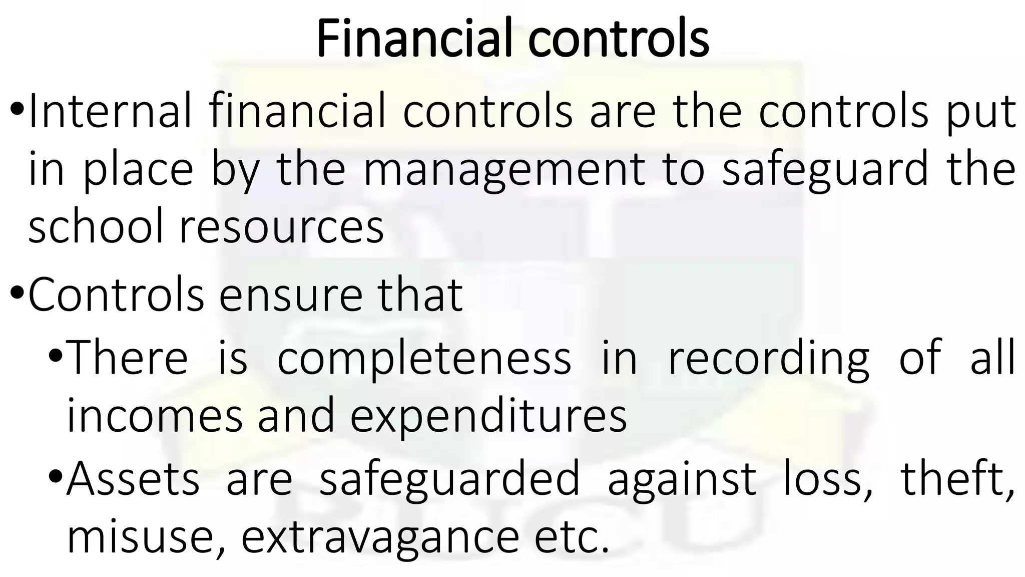 Financial Management for schools.pptx