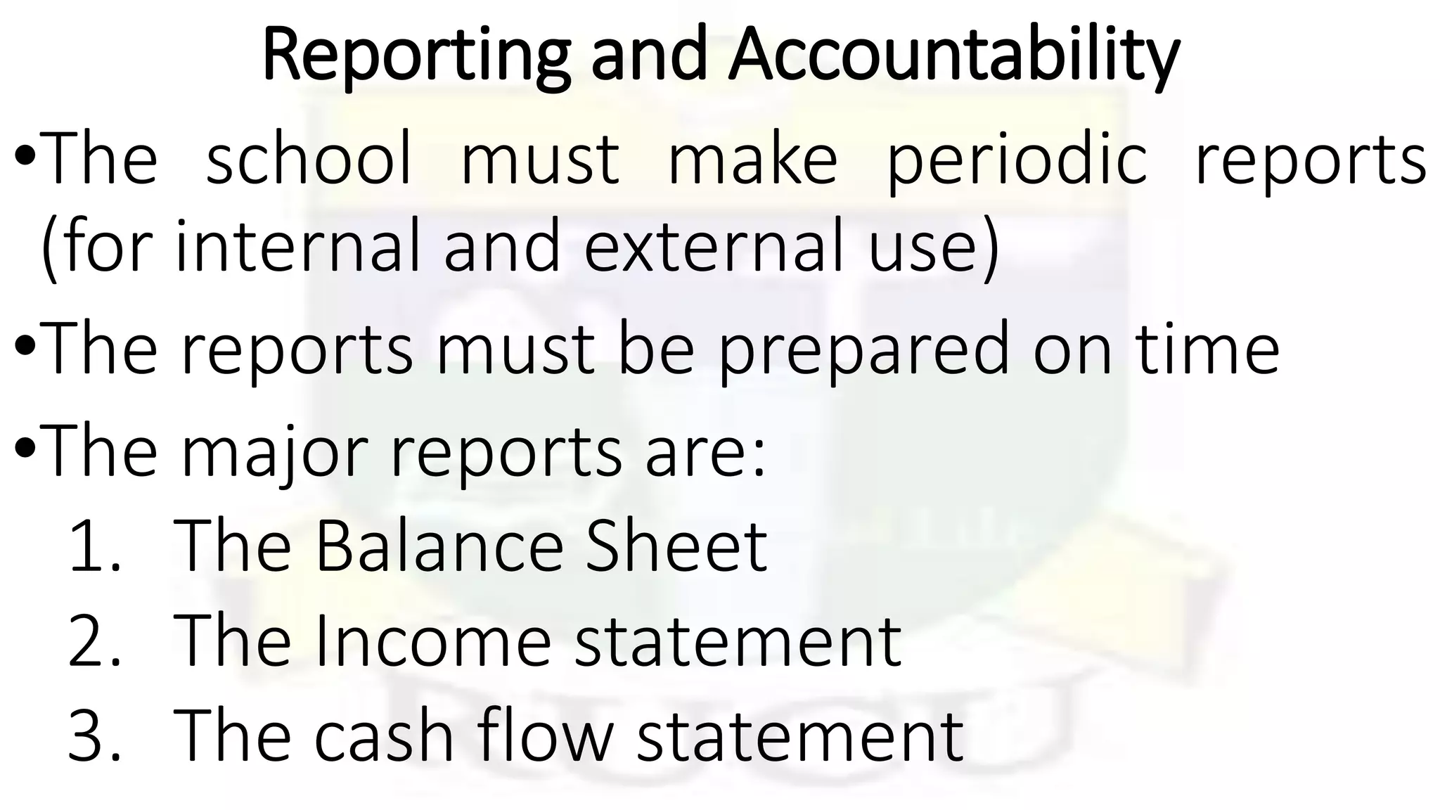 Financial Management for schools.pptx