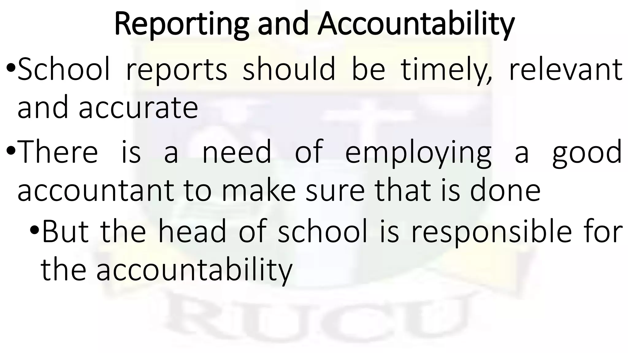 Financial Management for schools.pptx