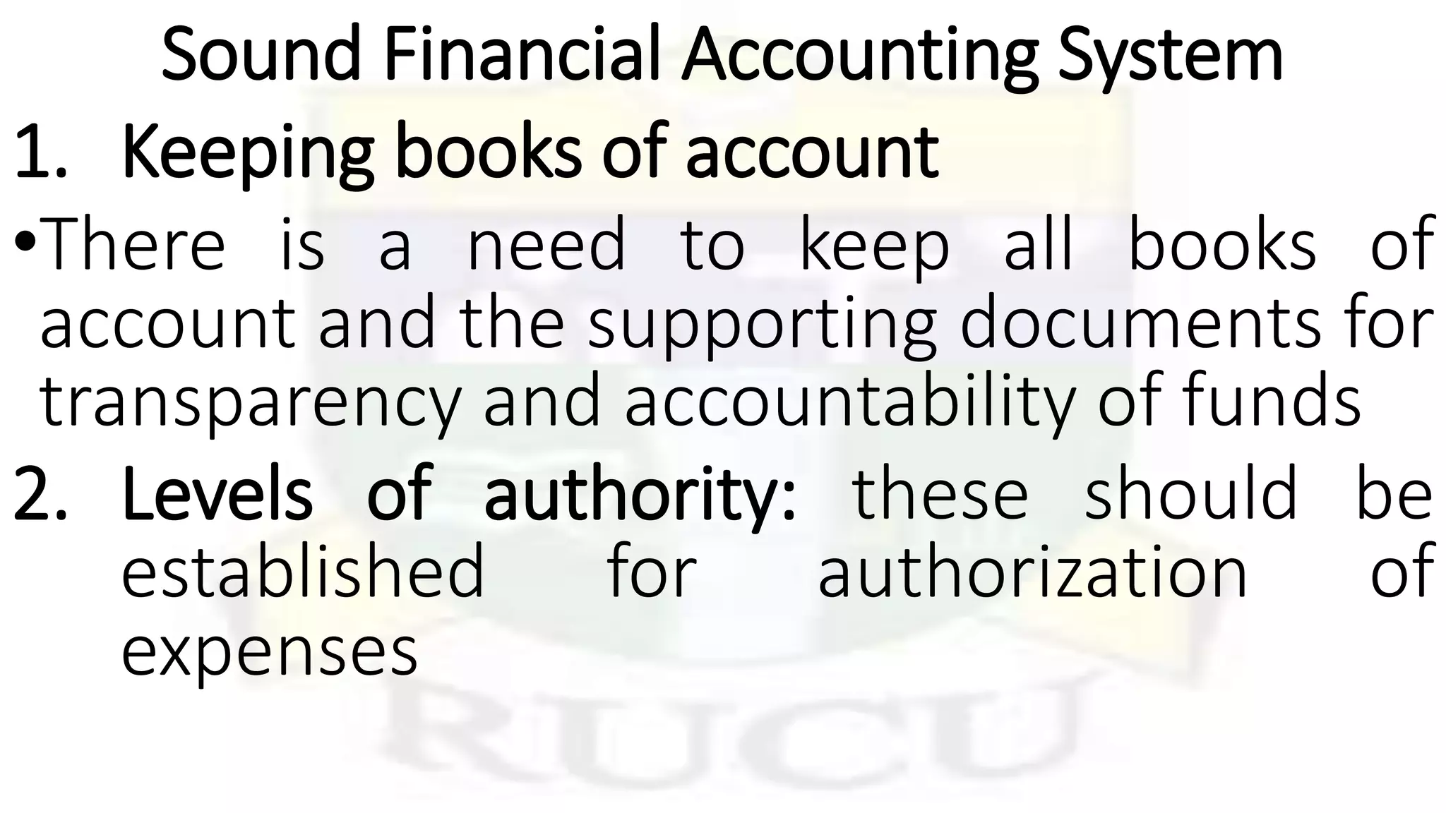 Financial Management for schools.pptx