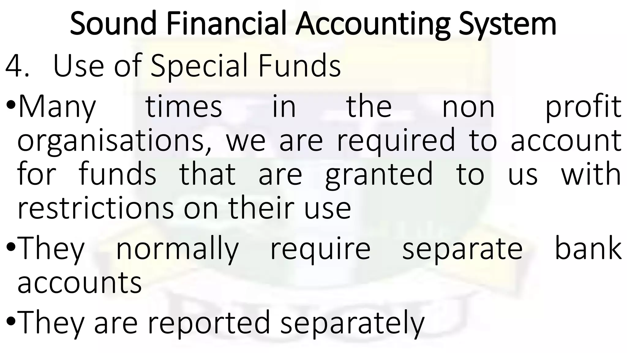 Financial Management for schools.pptx