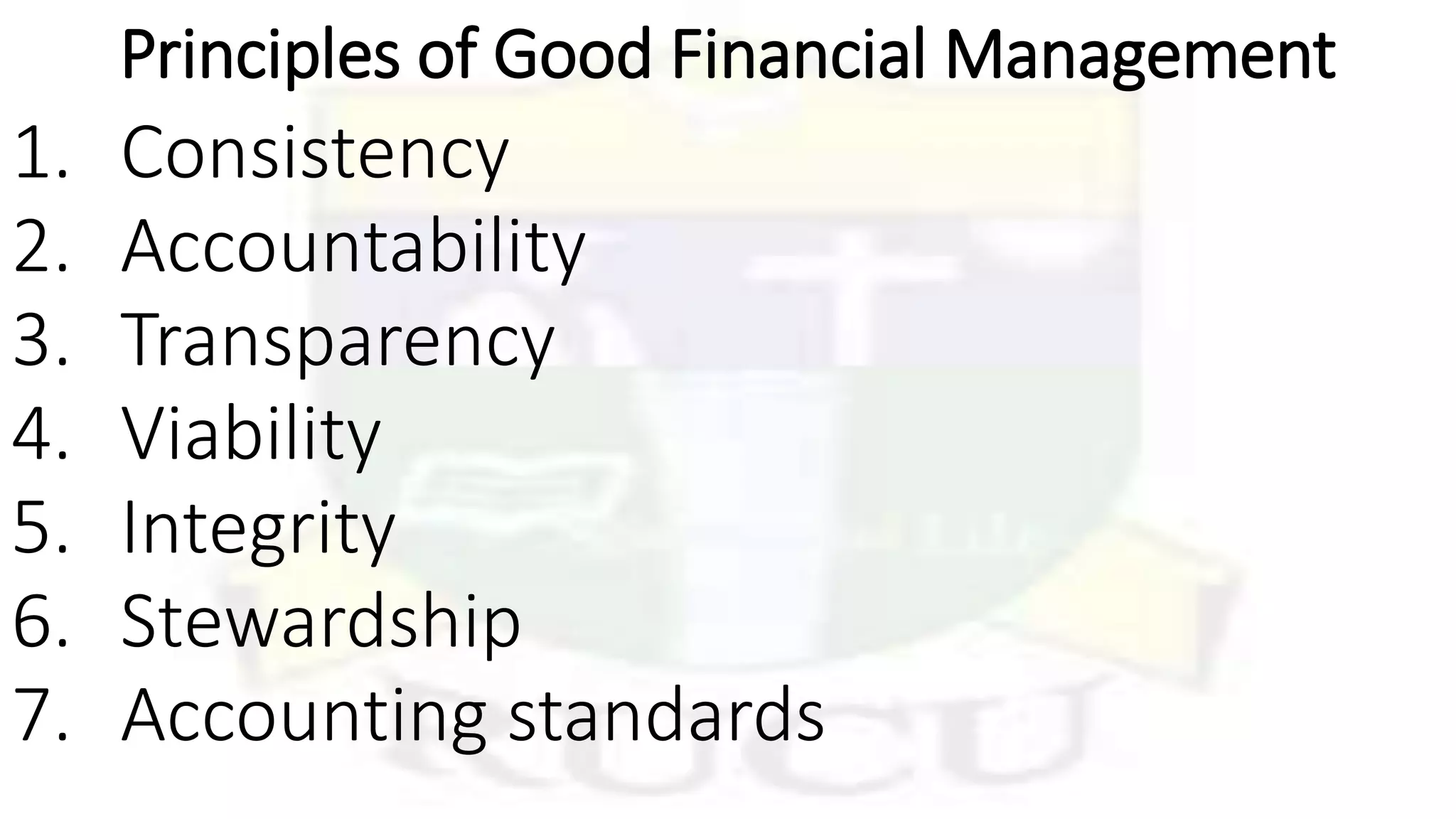 Financial Management for schools.pptx