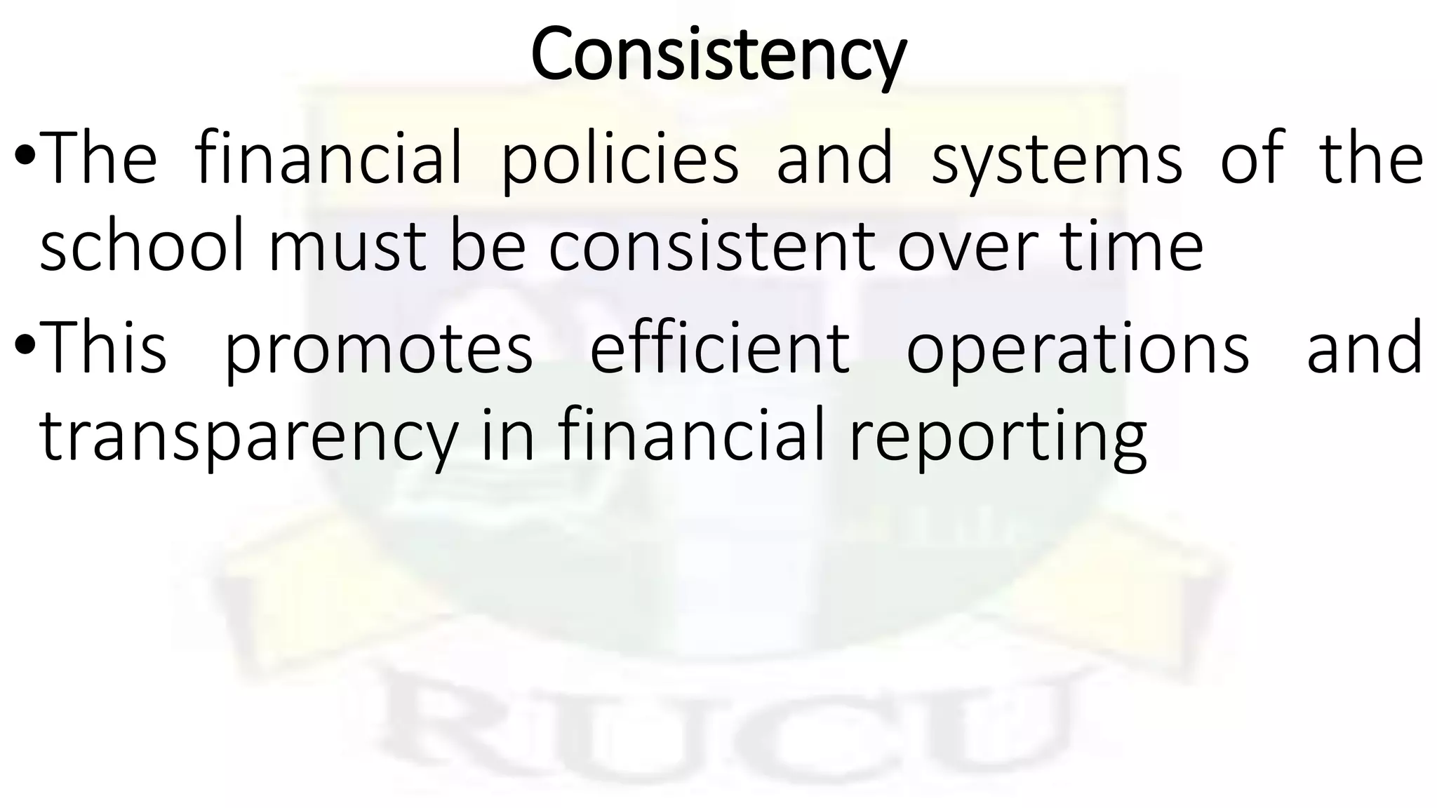 Financial Management for schools.pptx